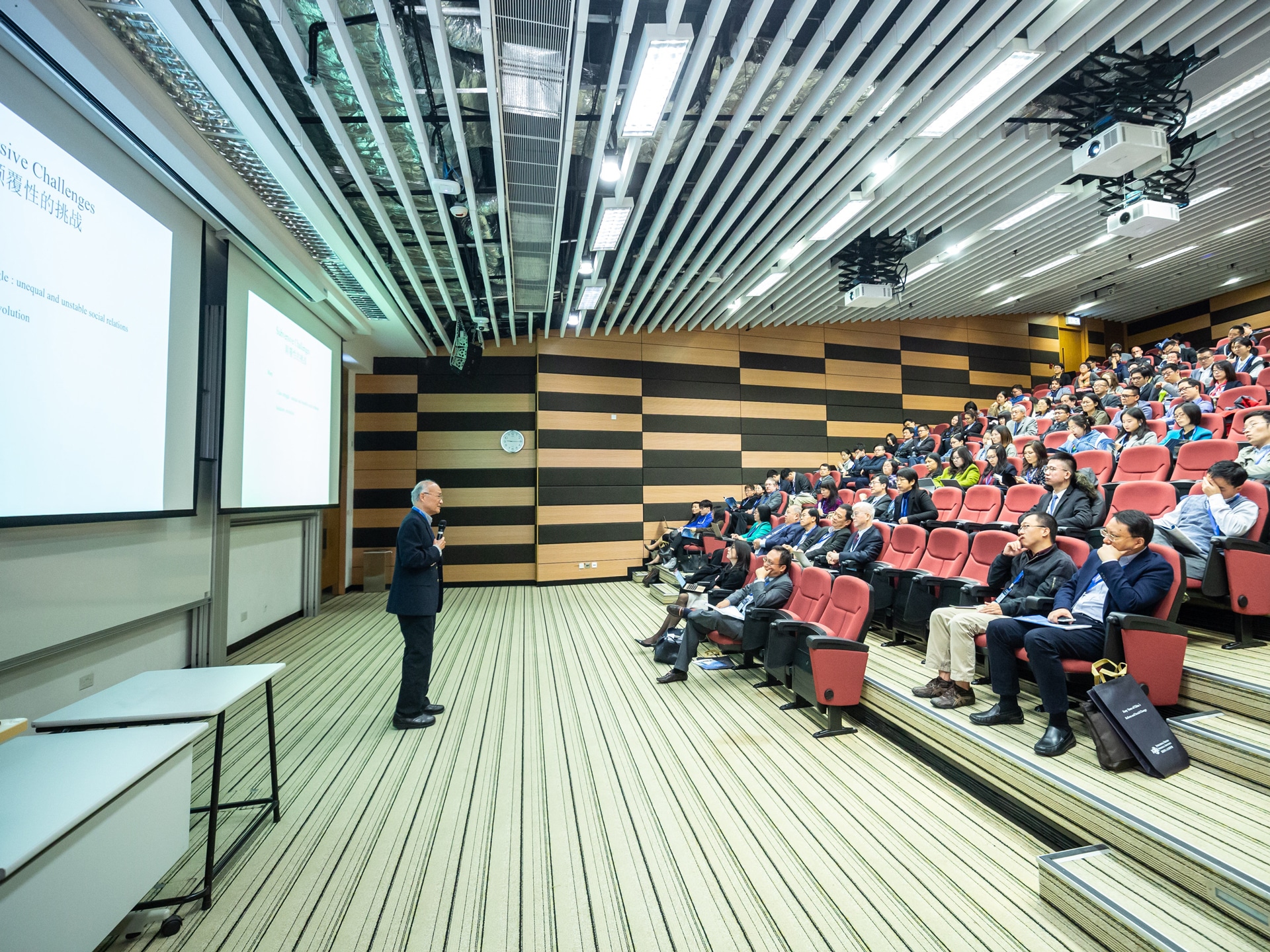 Certification - SOAR Global Institute